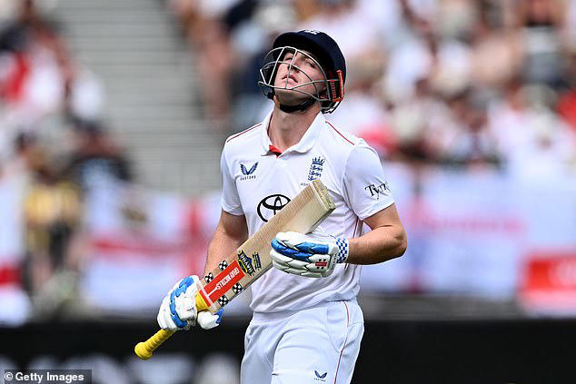 England legend Geoffrey Boycott hits out at 'stupid things' Ben Stokes ...
