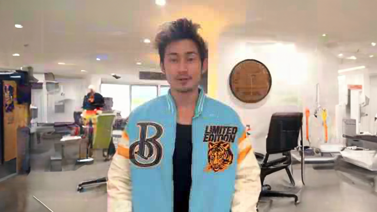 Asians Be Like: Relatable or Not?