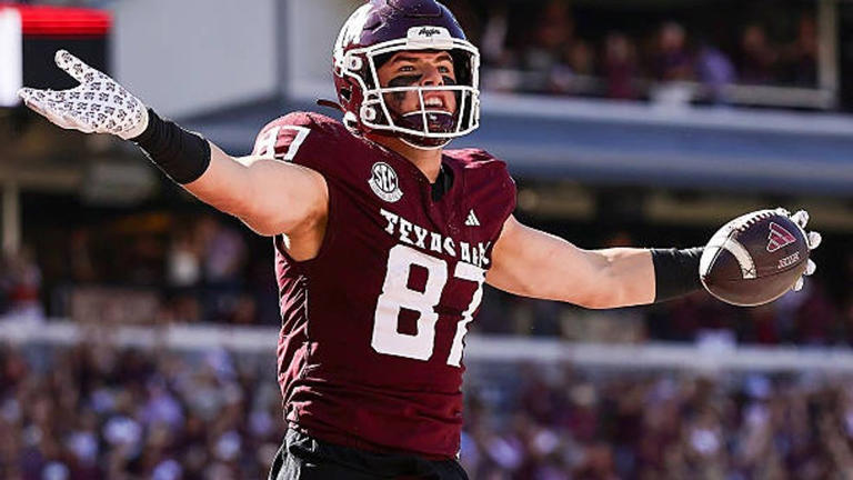 Samford gears up for a memorable SEC experience against undefeated ...