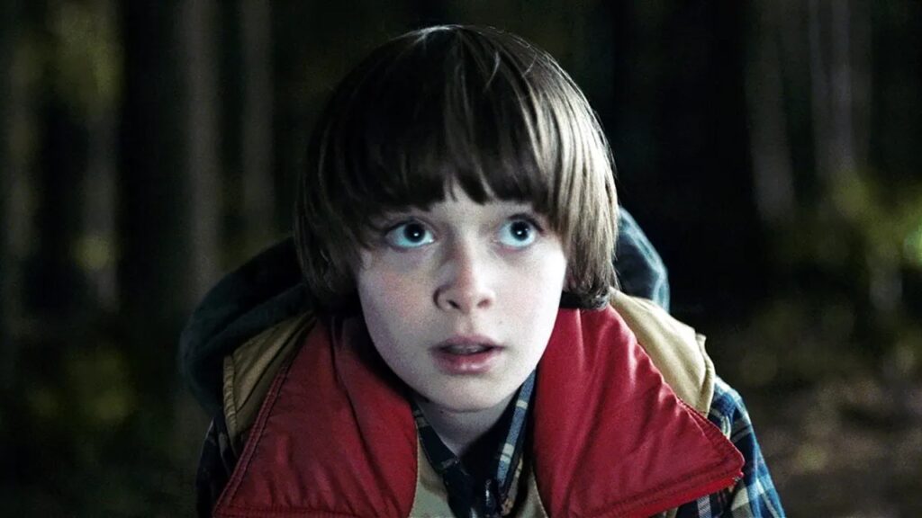 3 Important Facts About Will To Remember Before ‘Stranger Things 5 ...