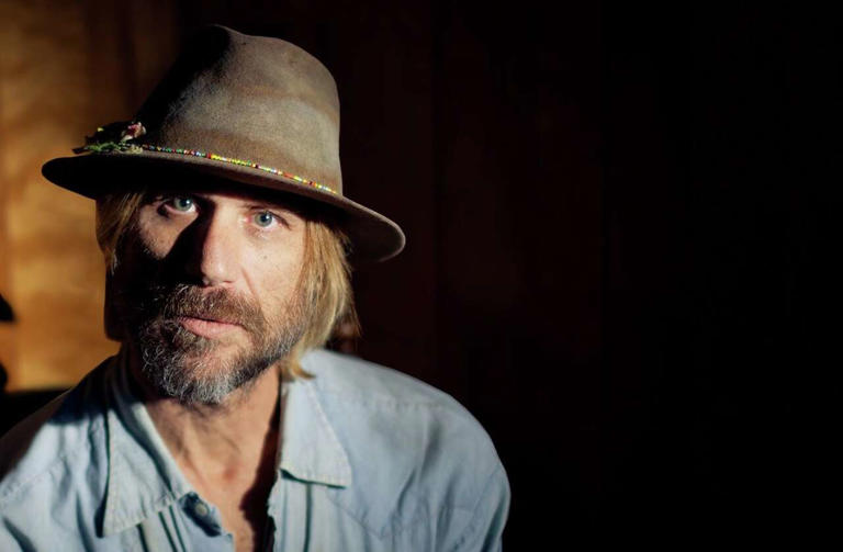No evidence of assault in Todd Snider's chaotic final days, police say