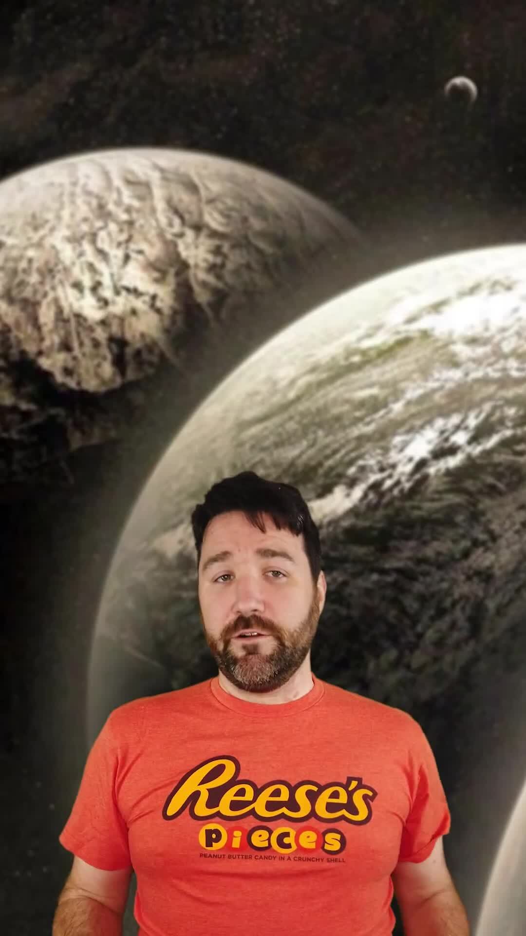 Best Science Fiction Books