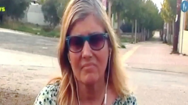Λουτράκι: Η δασκάλα που κατήγγειλε 6χρονο για θωπεία ζητά συγγνώμη από ...