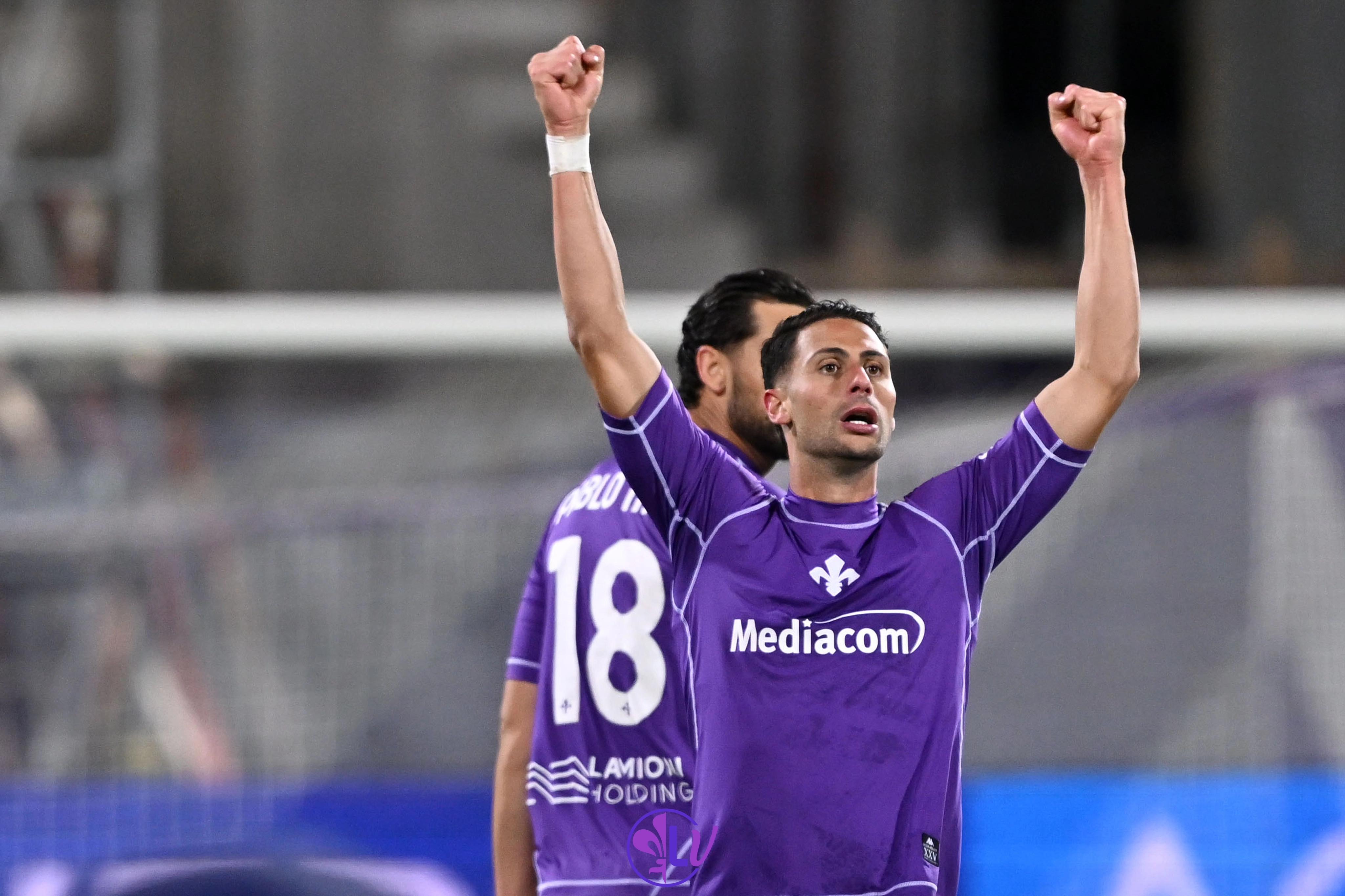 Mandragora: “Un anno mezzo fa abbiamo perso Joe e ora Commisso, una ...