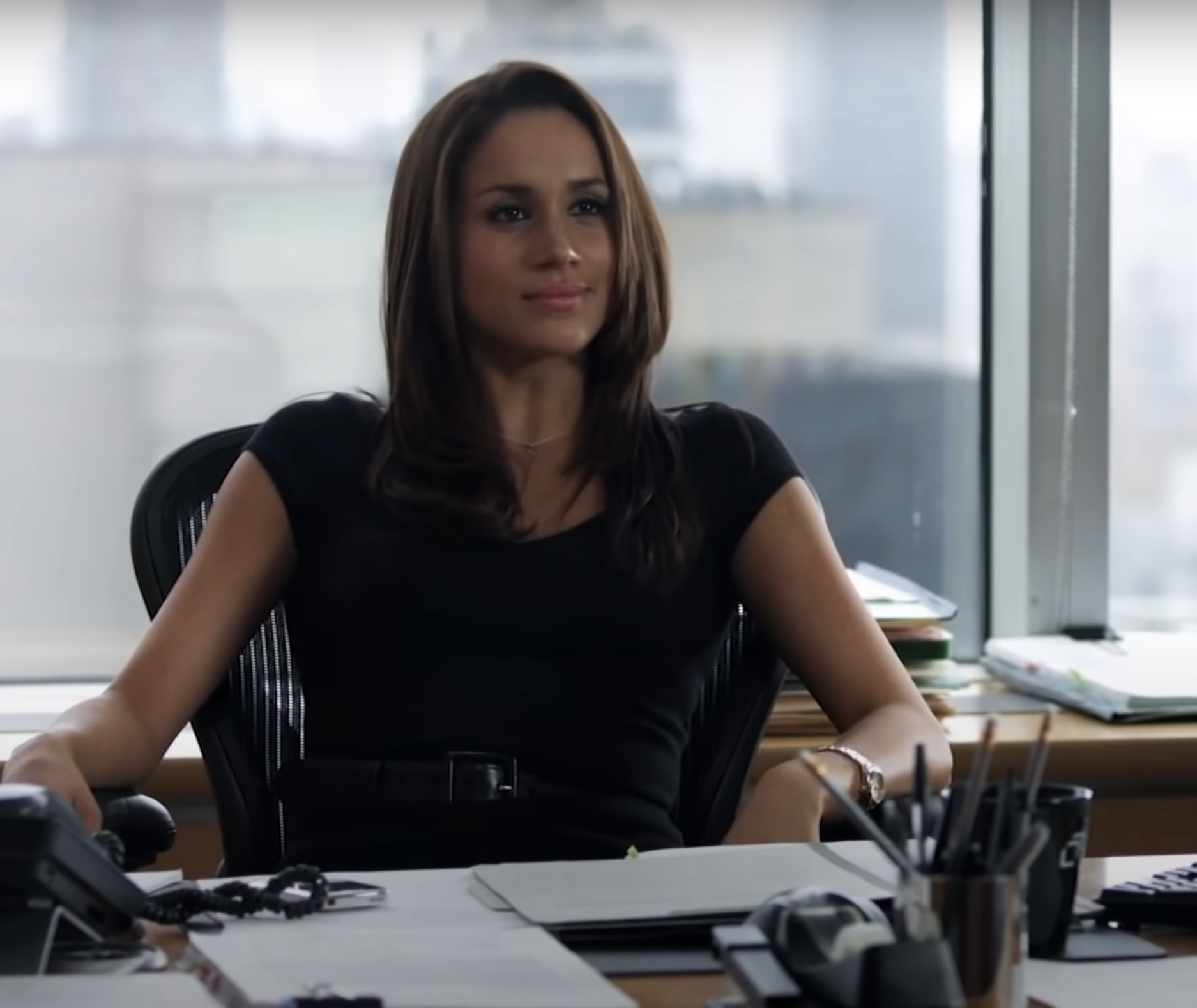 17 Well-Paying Career Paths That Start With Entry-Level Positions And ...