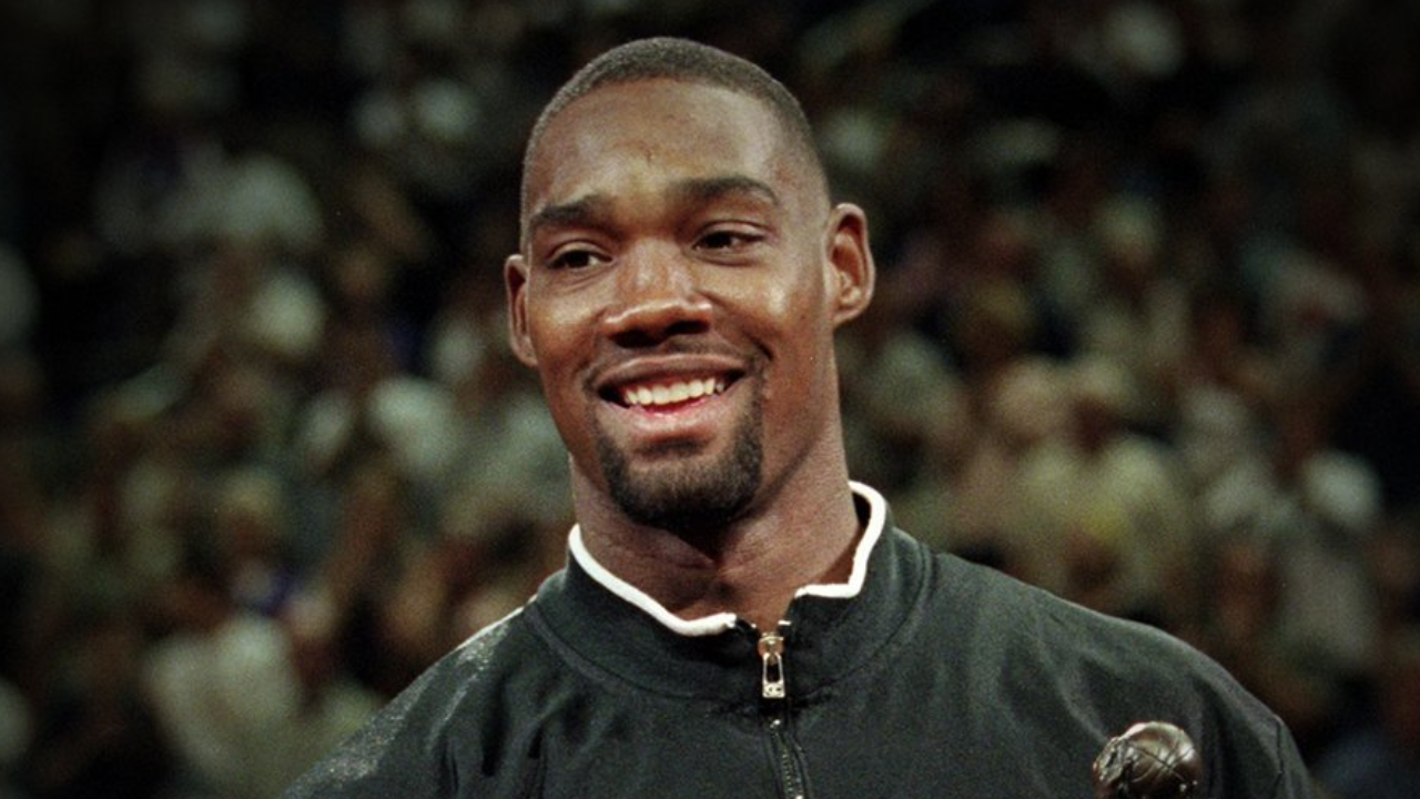 Ethan Dietz Death: What We Know About Connors State Basketball Player's ...