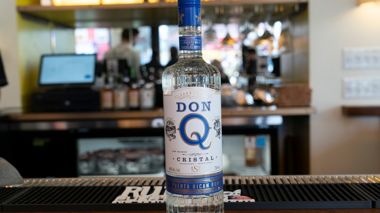 10 Best Rums For A Coquito