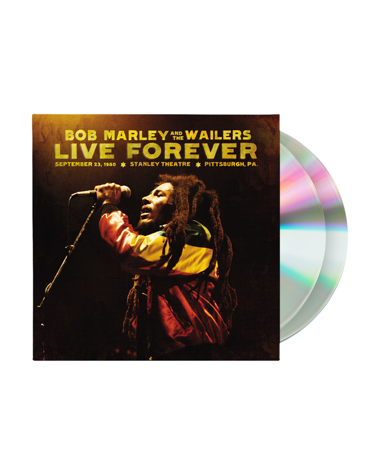 Lloyd Laughs Off Frat Concert Fall: 'Saw My Life Flash Before My Eyes'