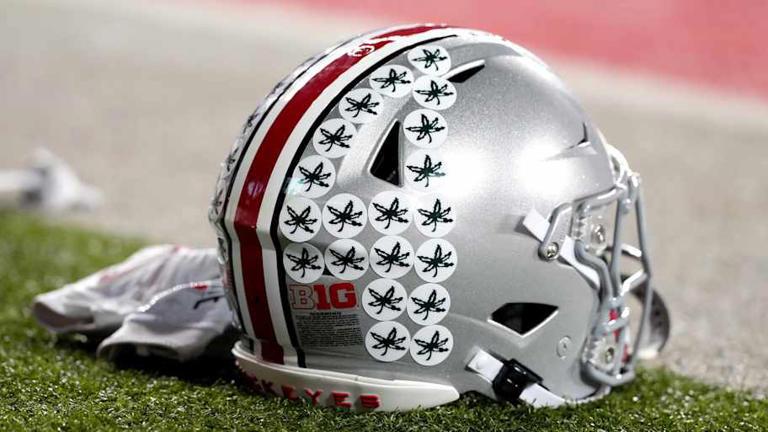 Elite Ohio State football commit just calmed fans everywhere with USC ...