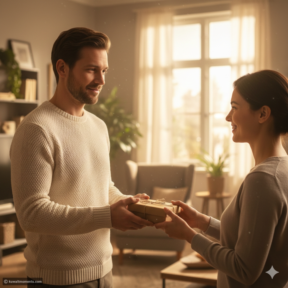 11 Signs a Man Will Give You Everything When He’s Really Invested