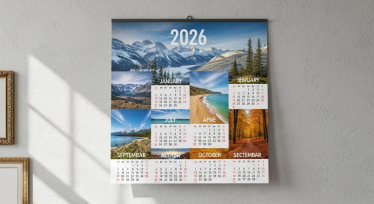 El extraño origen de los días de la semana: por qué se llaman así y qué ...