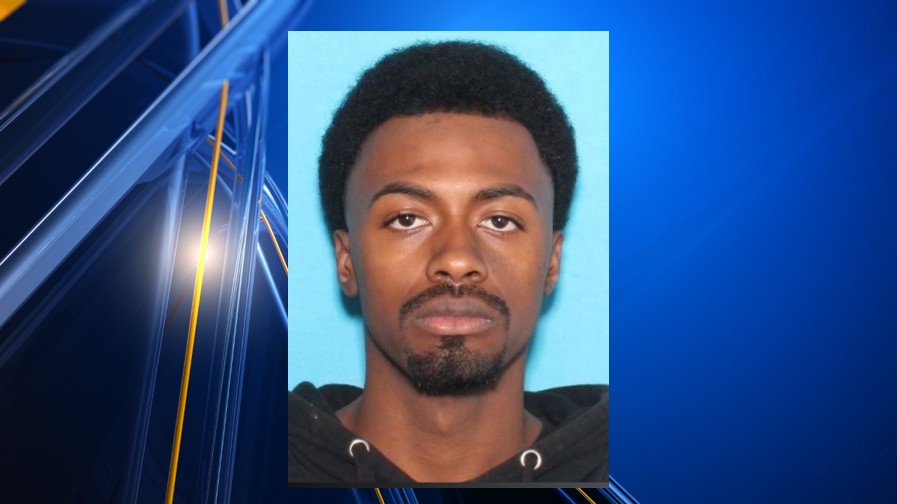 NM man faces multiple charges after 48-hour manhunt