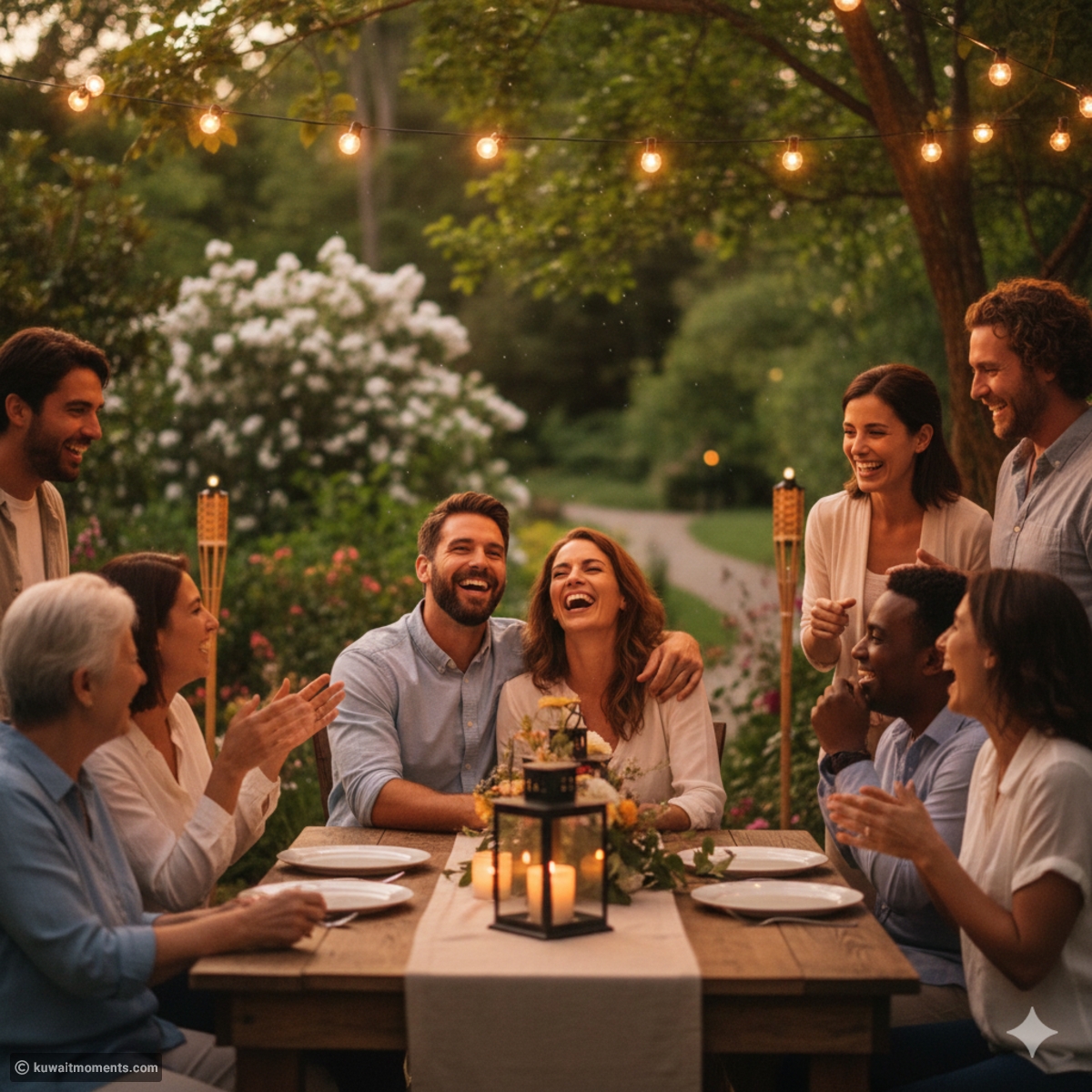 11 Signs a Man Will Give You Everything When He’s Really Invested