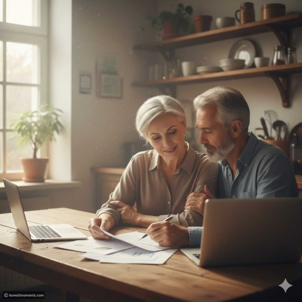 11 Signs a Man Will Give You Everything When He’s Really Invested