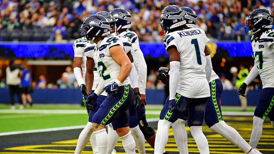 ESPN insider on why Seattle Seahawks didn't make more deals at NFL ...