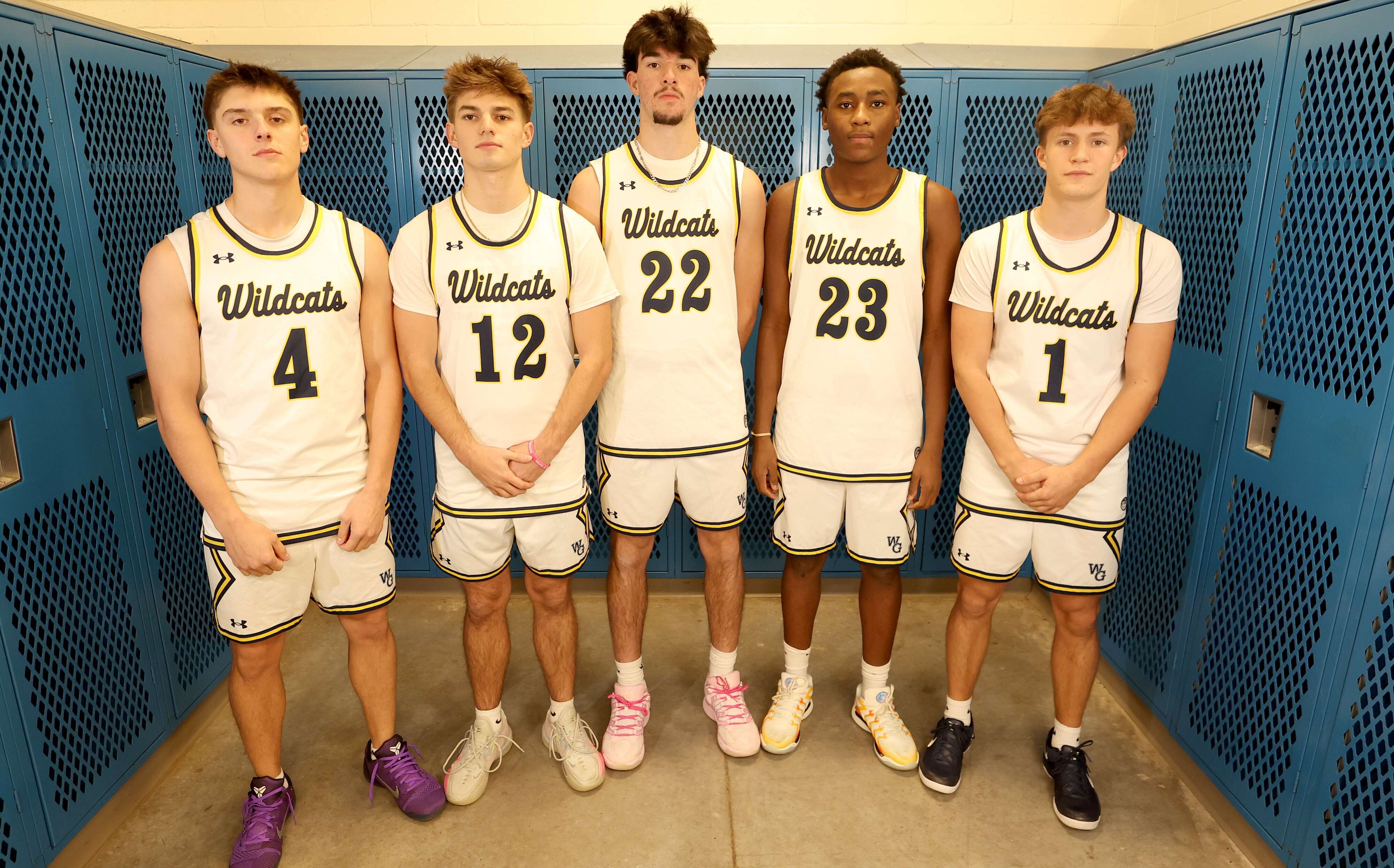 Syracuse.com’s 2025-26 winter media day boys basketball roll call (67 ...