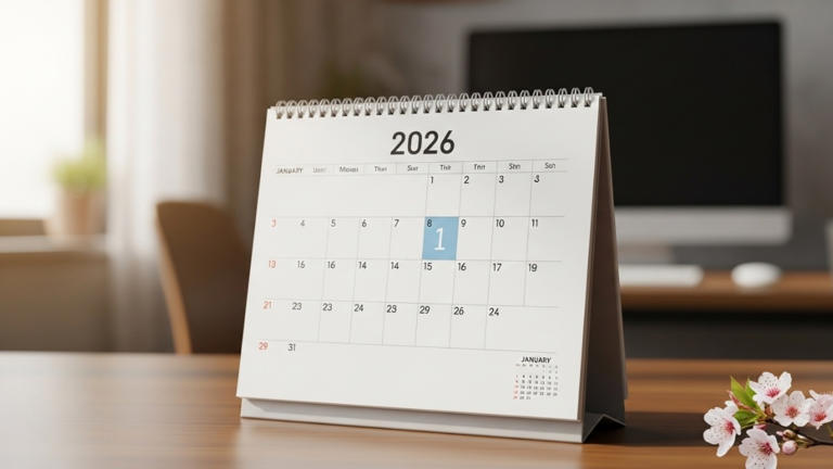 El extraño origen de los días de la semana: por qué se llaman así y qué ...