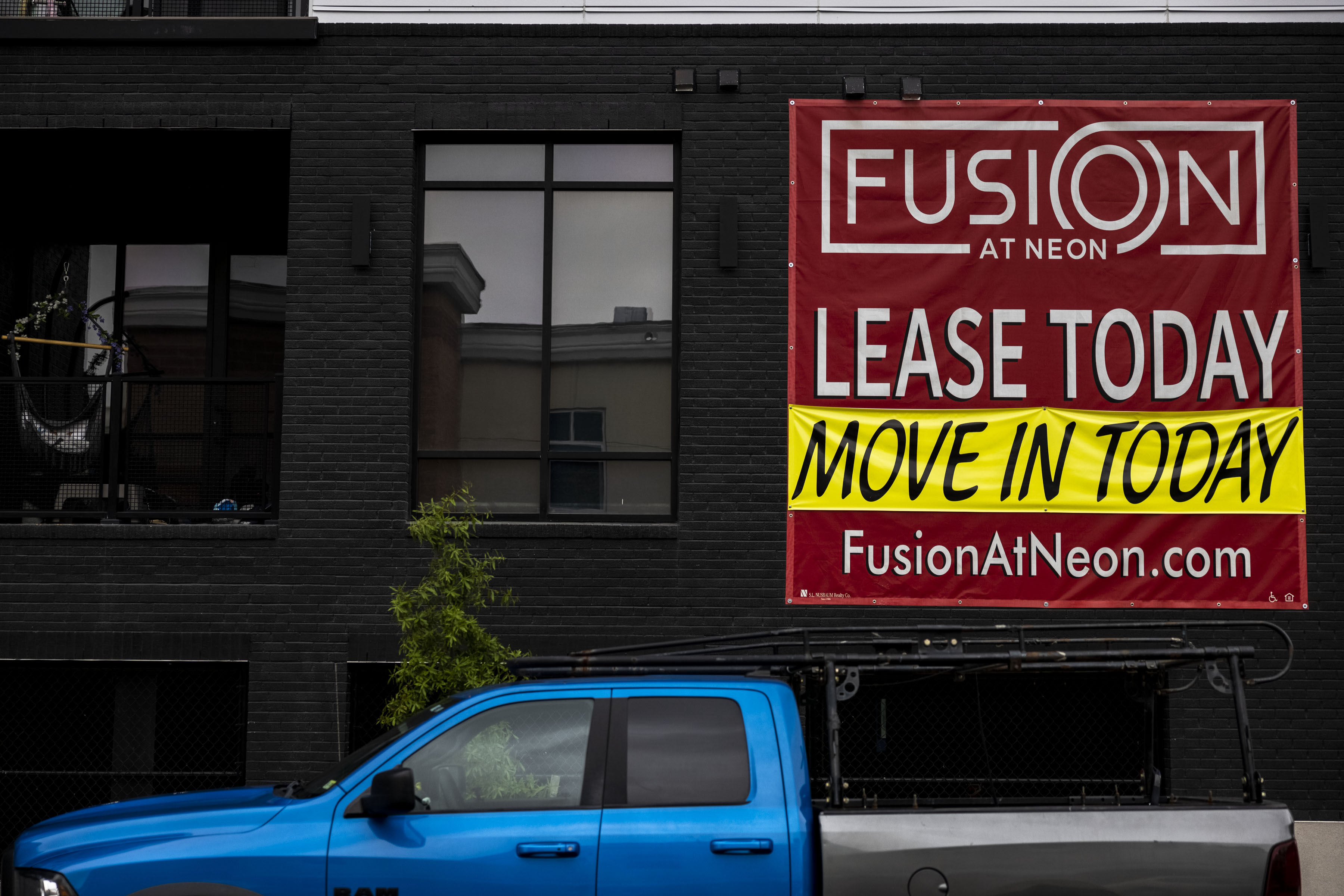 Almost half of Hampton Roads residents say their neighborhood is ...