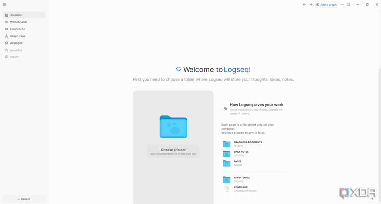 I stopped using browser tabs as a task manager after setting up this ...