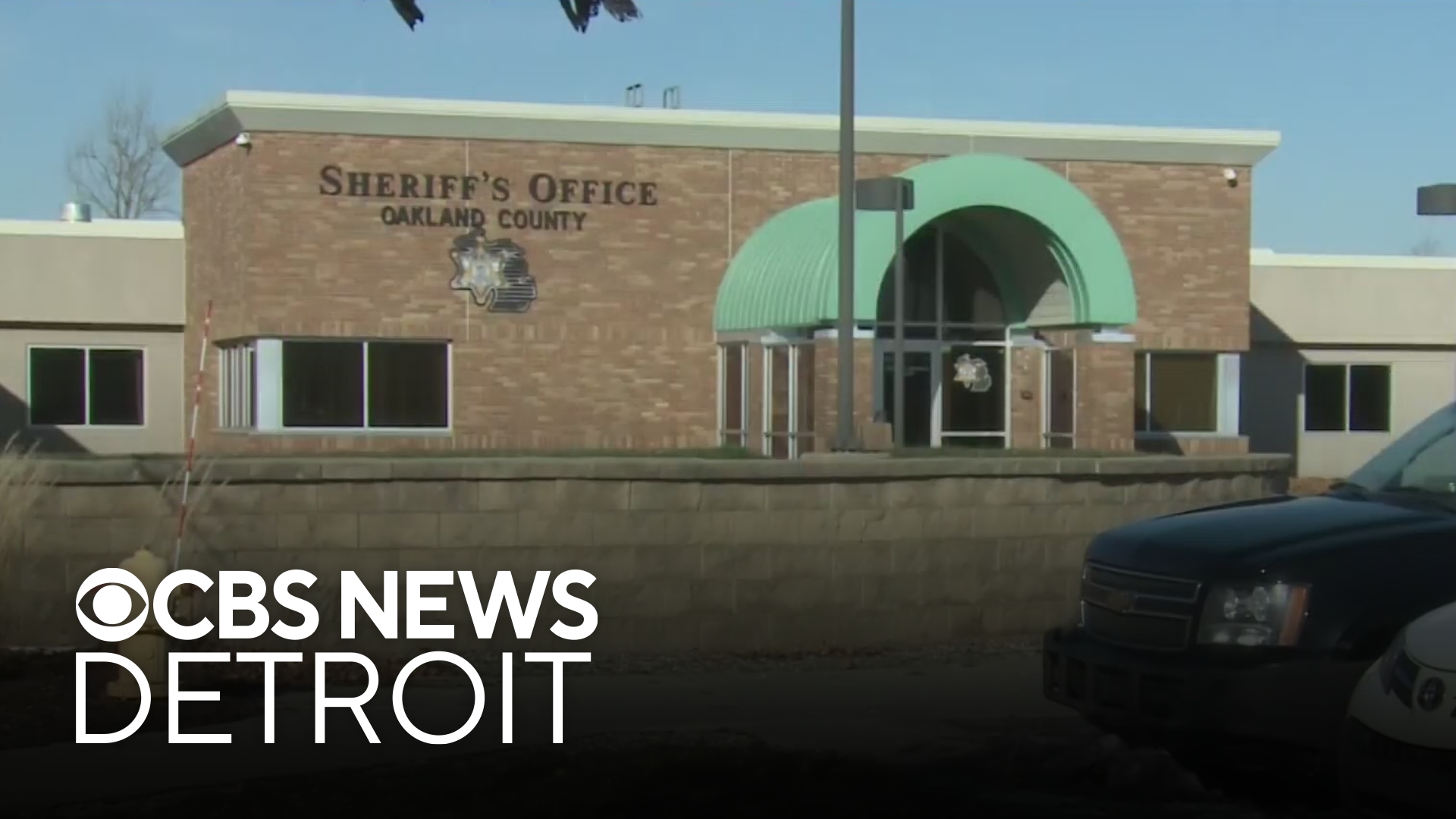 Untested piece of evidence leads to arrest in 27-year-old Michigan cold ...