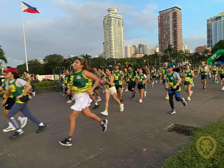 Brent Manalo and Mika Salamanca lead Puregold’s sunset concert