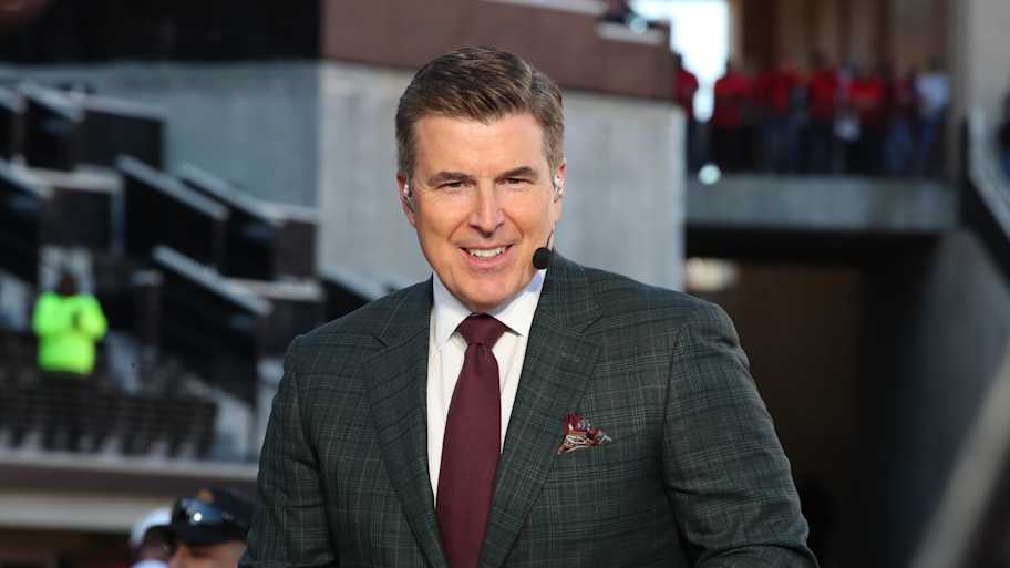 Live Score Updates As Oregon Looks To End USC's Playoff Hopes