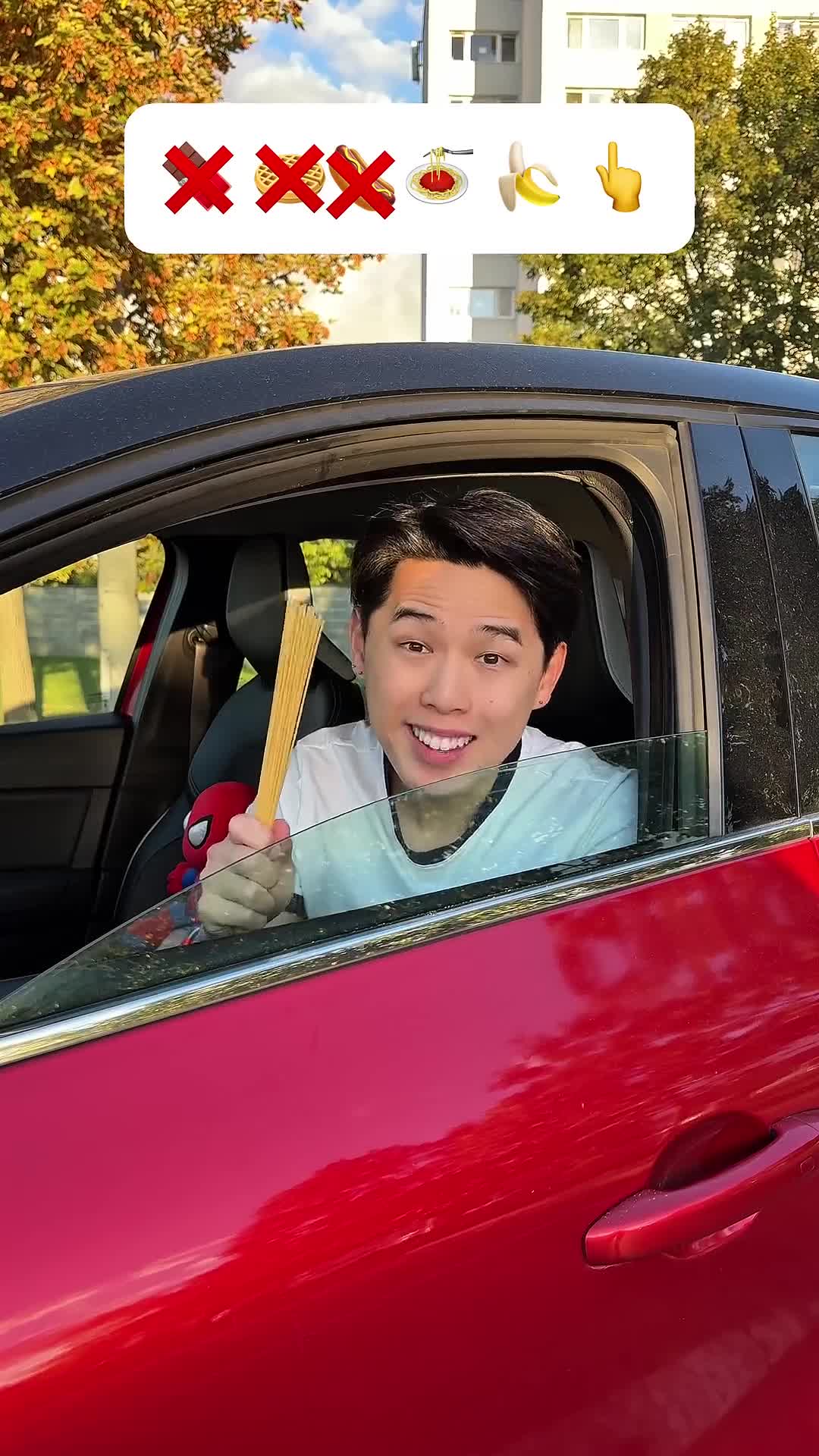 How safe are automatic car windows?