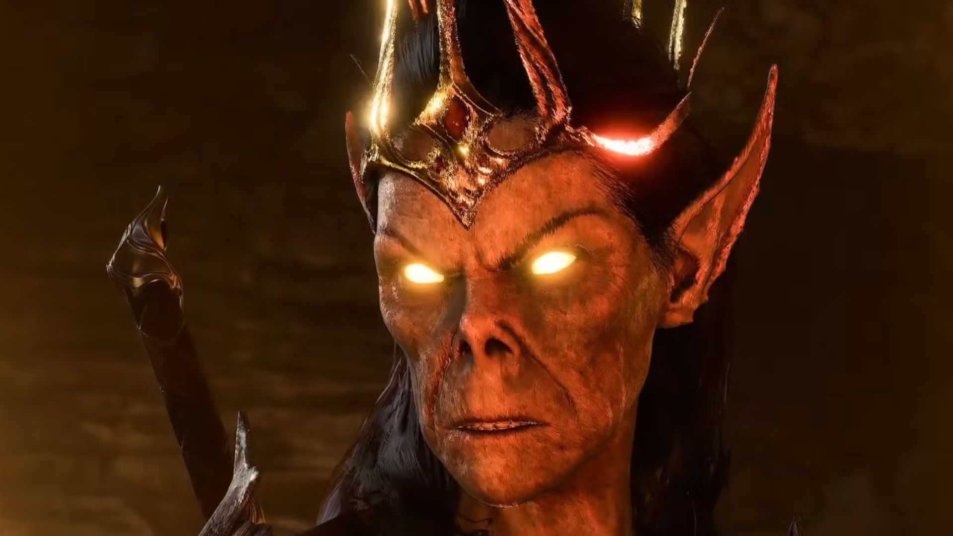 Baldur's Gate 3 Publishing Director Makes Scathing Criticism of AI Artists