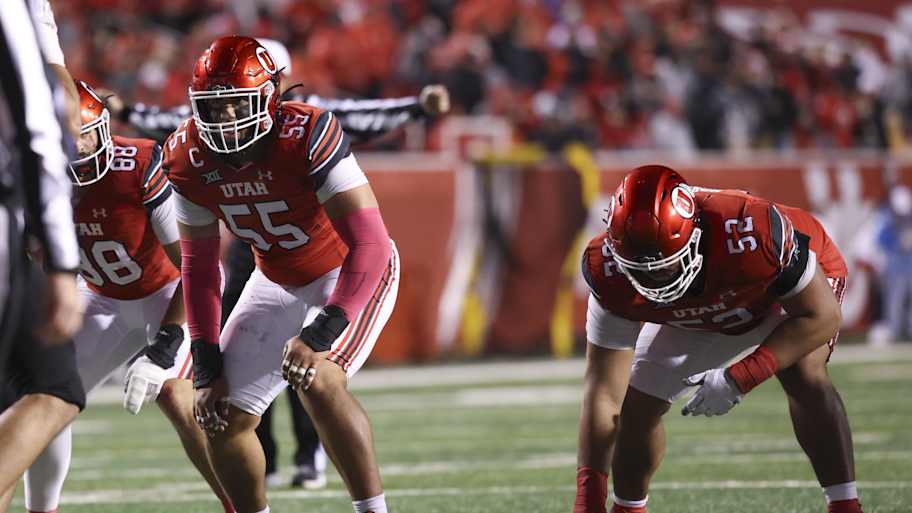 Live updates, highlights from Utah vs. Kansas State Big 12 college ...