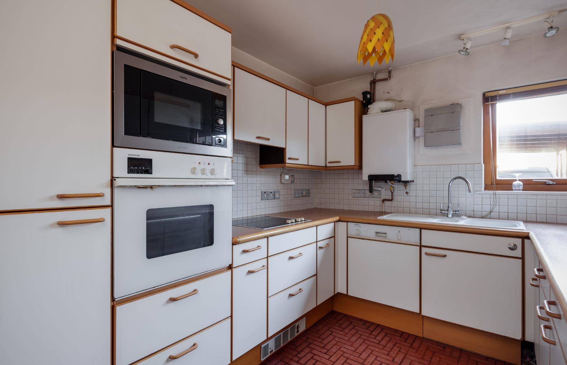 The 25 worst home décor trends we regret