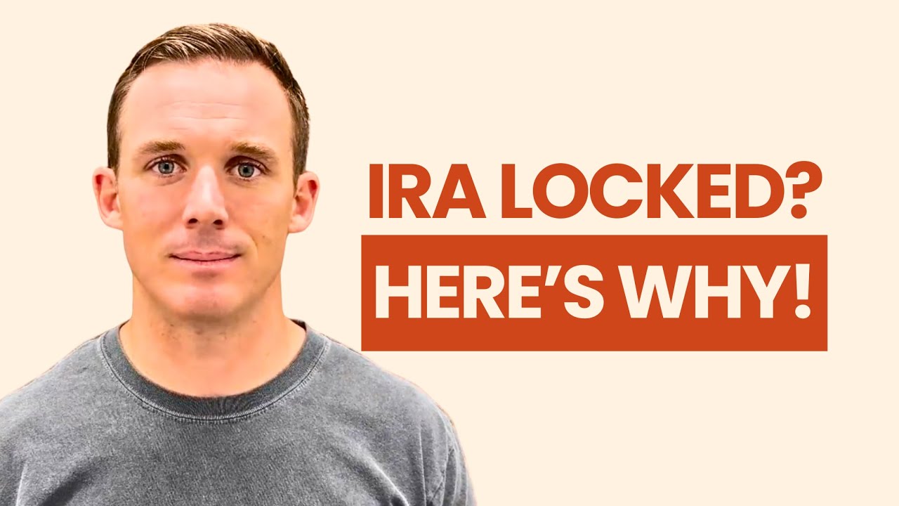 The Roth IRA Rules Most People Get Wrong And How to Use Them to Your ...