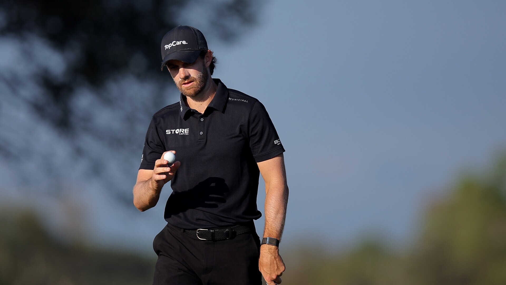 Patrick Rodgers, Michael Thorbjornsen eye breakthrough at RSM; one ...