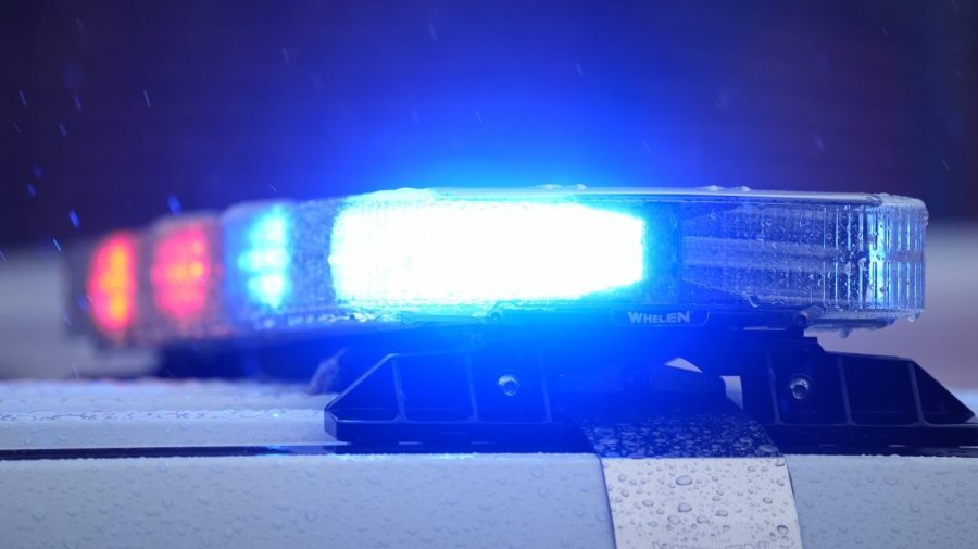 Multiple people injured in chemical-related implosion in Washington state