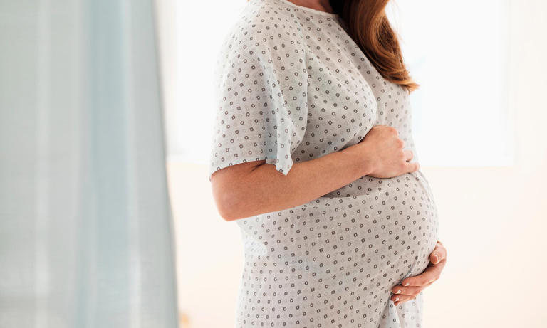 One in five young women unaware folic acid vital for baby's health