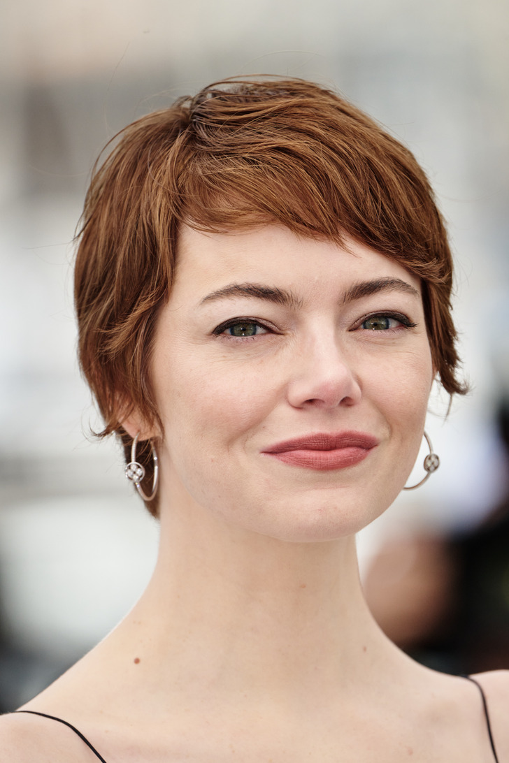 These Are Top-Rated Beauties of 2025, According to Science (Prepare for ...