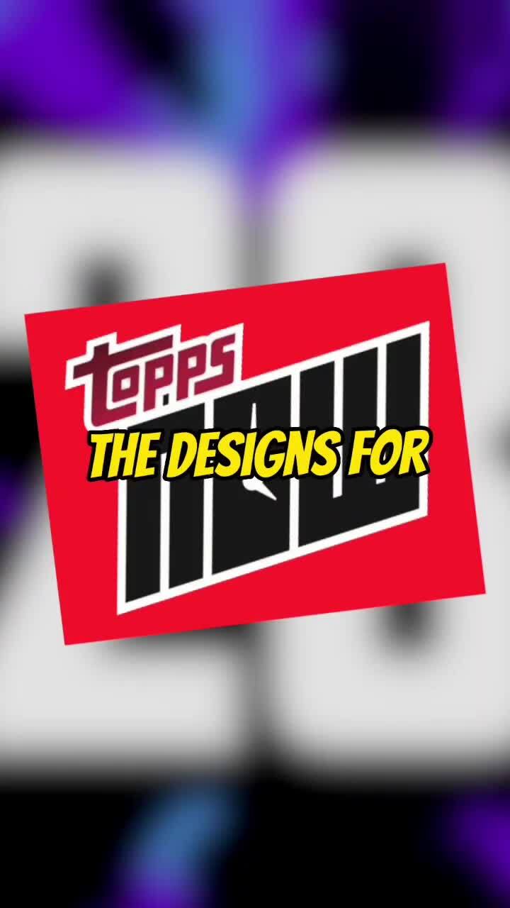 MLB The Show 23: Live Series Rookie Cards