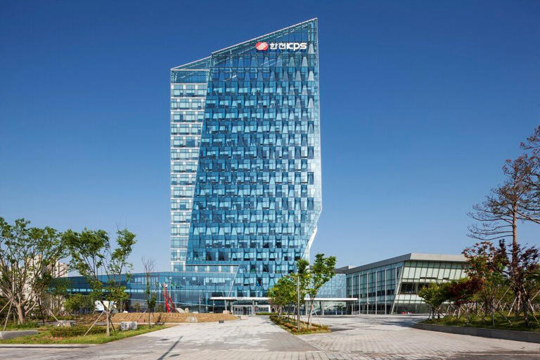 한전KPS, ESG 평가 4년 연속 'A등급' 달성