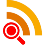 GDF Saúde descredencia 226 clínicas e laboratórios parceiros do INAS