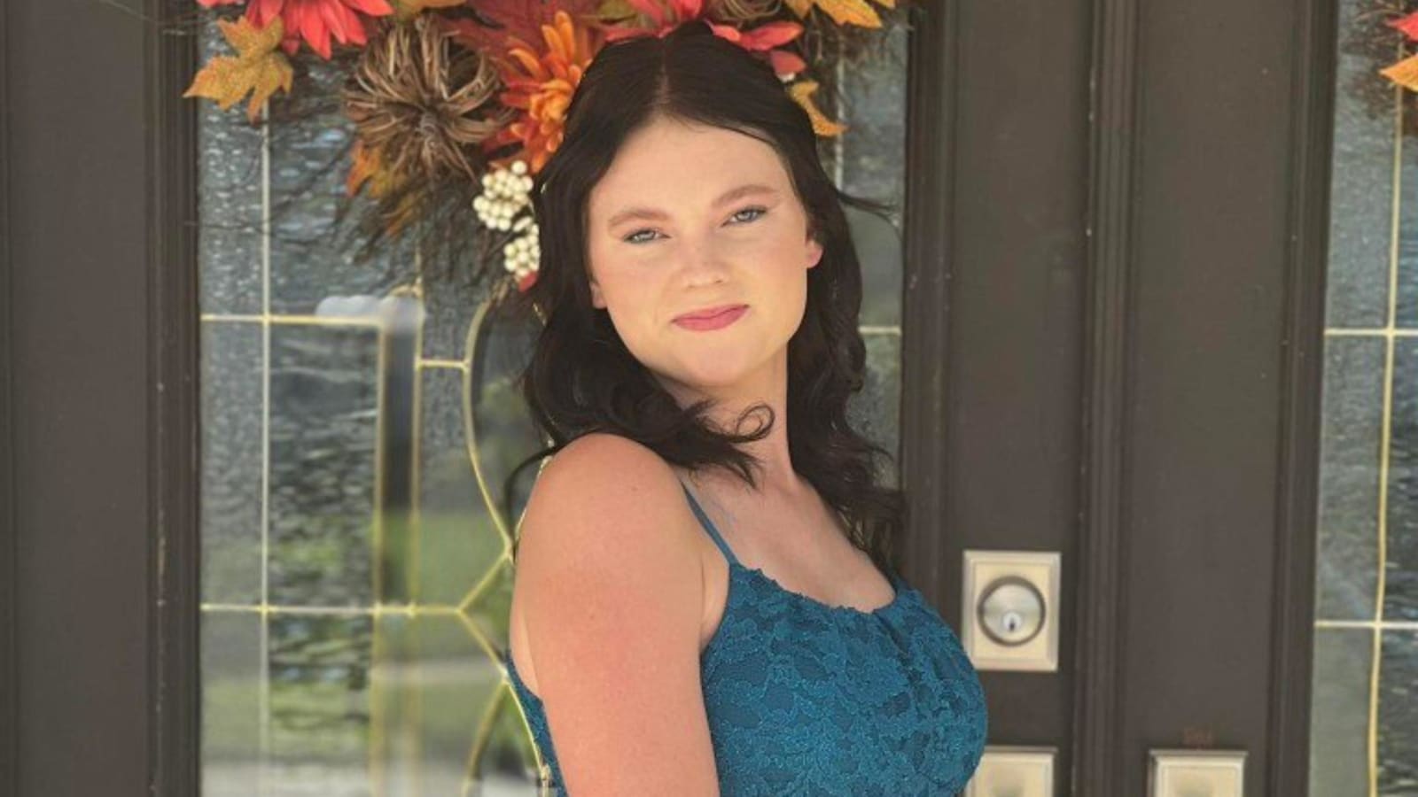 Anna Kepner Had a Premonition About Her Death With Cryptic Song