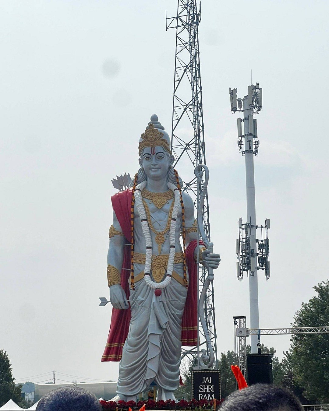 Sculptor Naresh Kumar Kumawat Is Bringing Slow Art Back Into A Fast ...