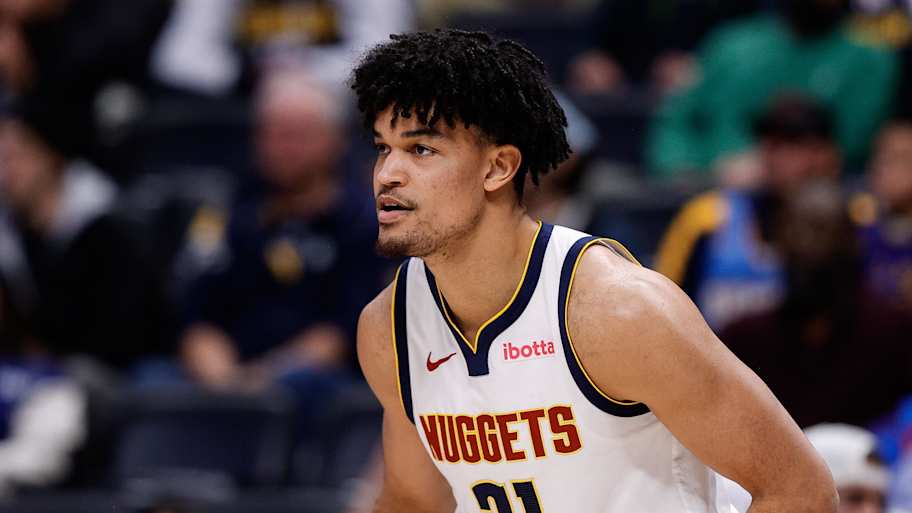 Nuggets Make New Starting Lineup Change vs. Kings Due to Key Injuries