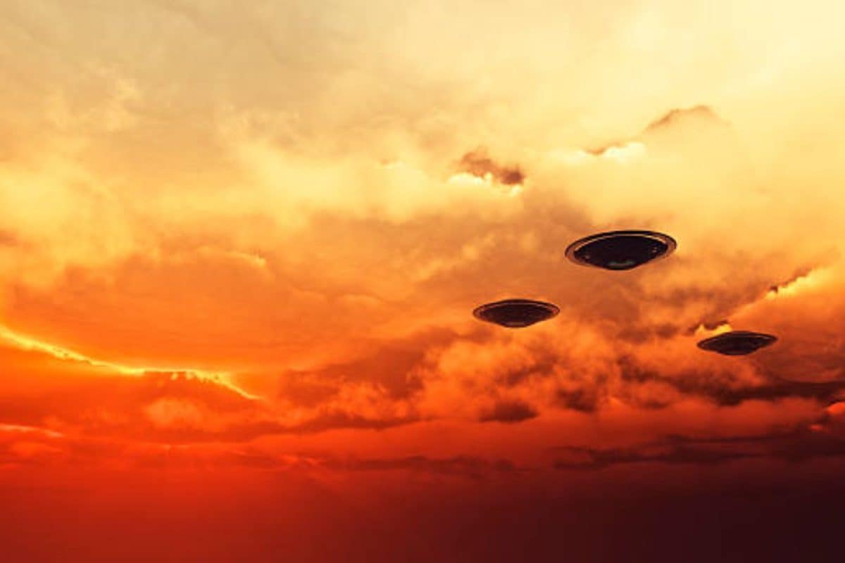 New Documentary Claims Ex-US President George HW Bush Knew Of 1964 ...