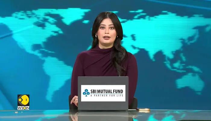 Perseverance Rover Spots an Unusual, Metal-Heavy Rock on Mars