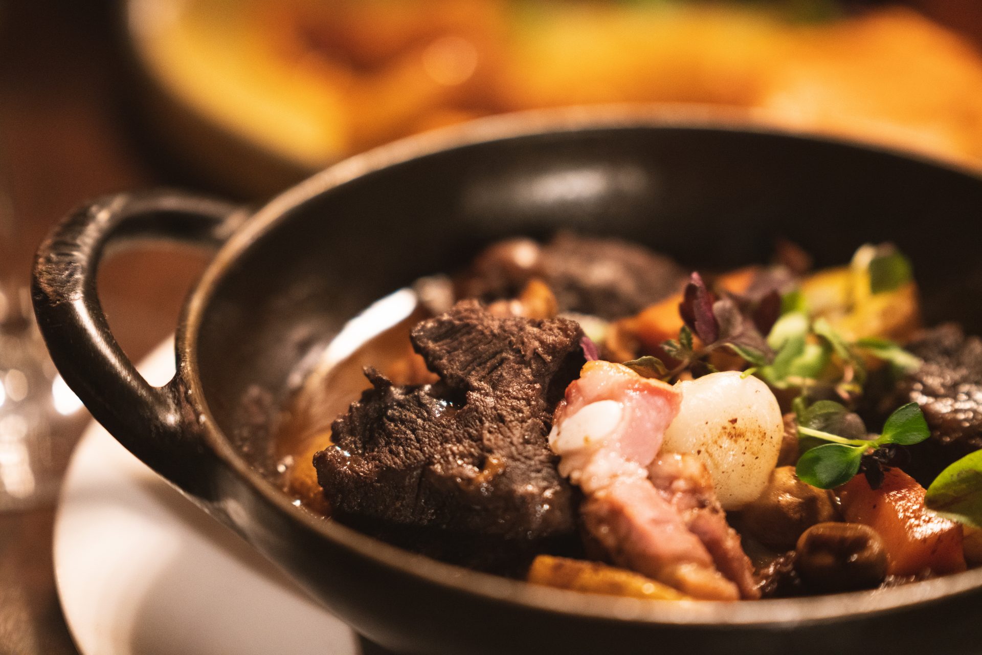15 idées de plats en cocotte pour réussir votre déjeuner du dimanche