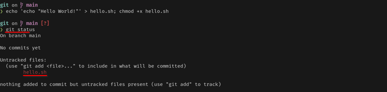 Introduction to Git for beginners: Understanding the essentials
