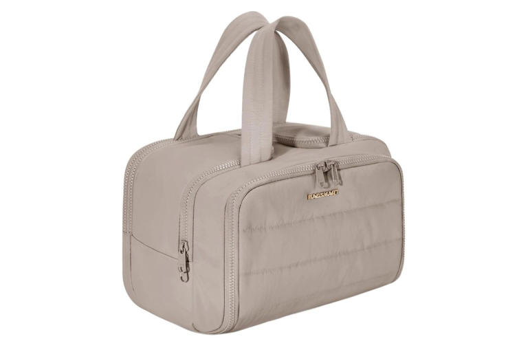 I’m a travel writer on a budget—these are the 15 under-$50 deals I’m ...