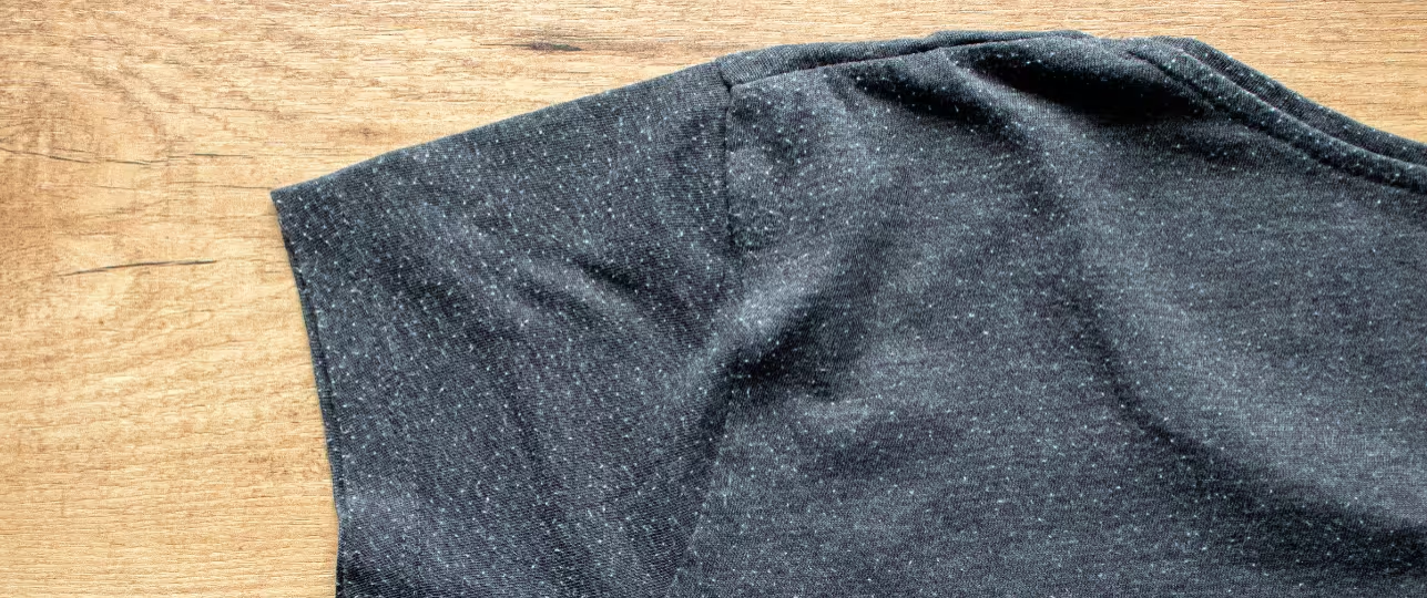 Hoe Voorkom Ik Dat Mijn Kleding Na Een Paar Keer Wassen Gaat Pillen