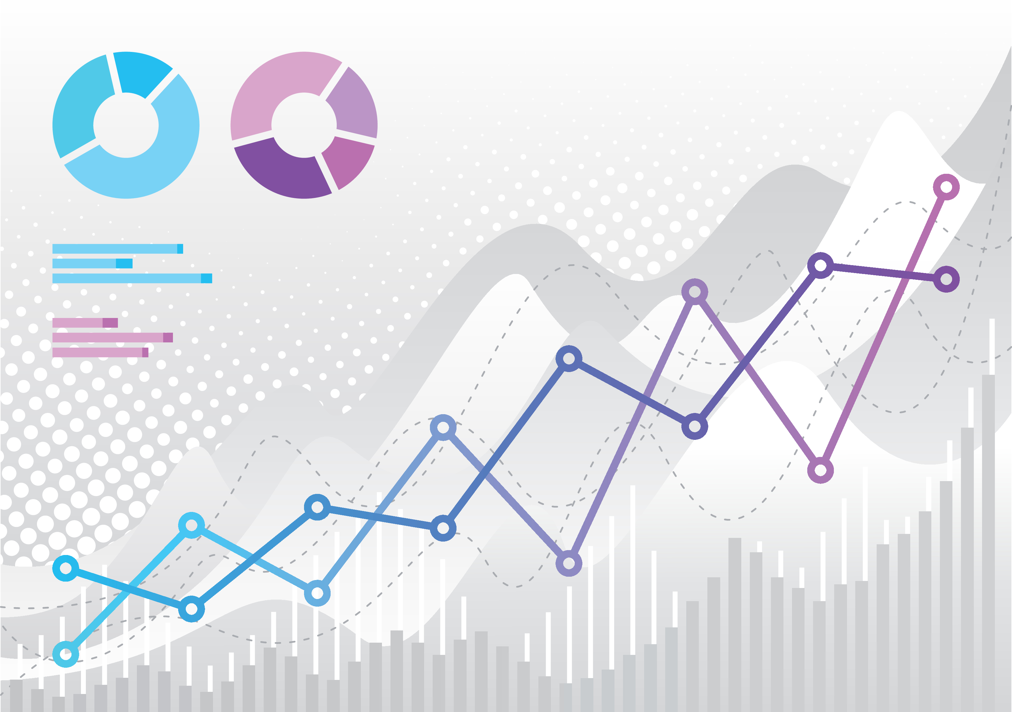Netflix vs. Alphabet: Which Growth Stock Is a Better Buy?