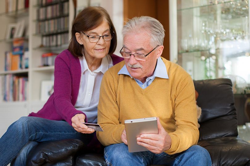 Major UK tax changes coming into force in 2026 - including income ...