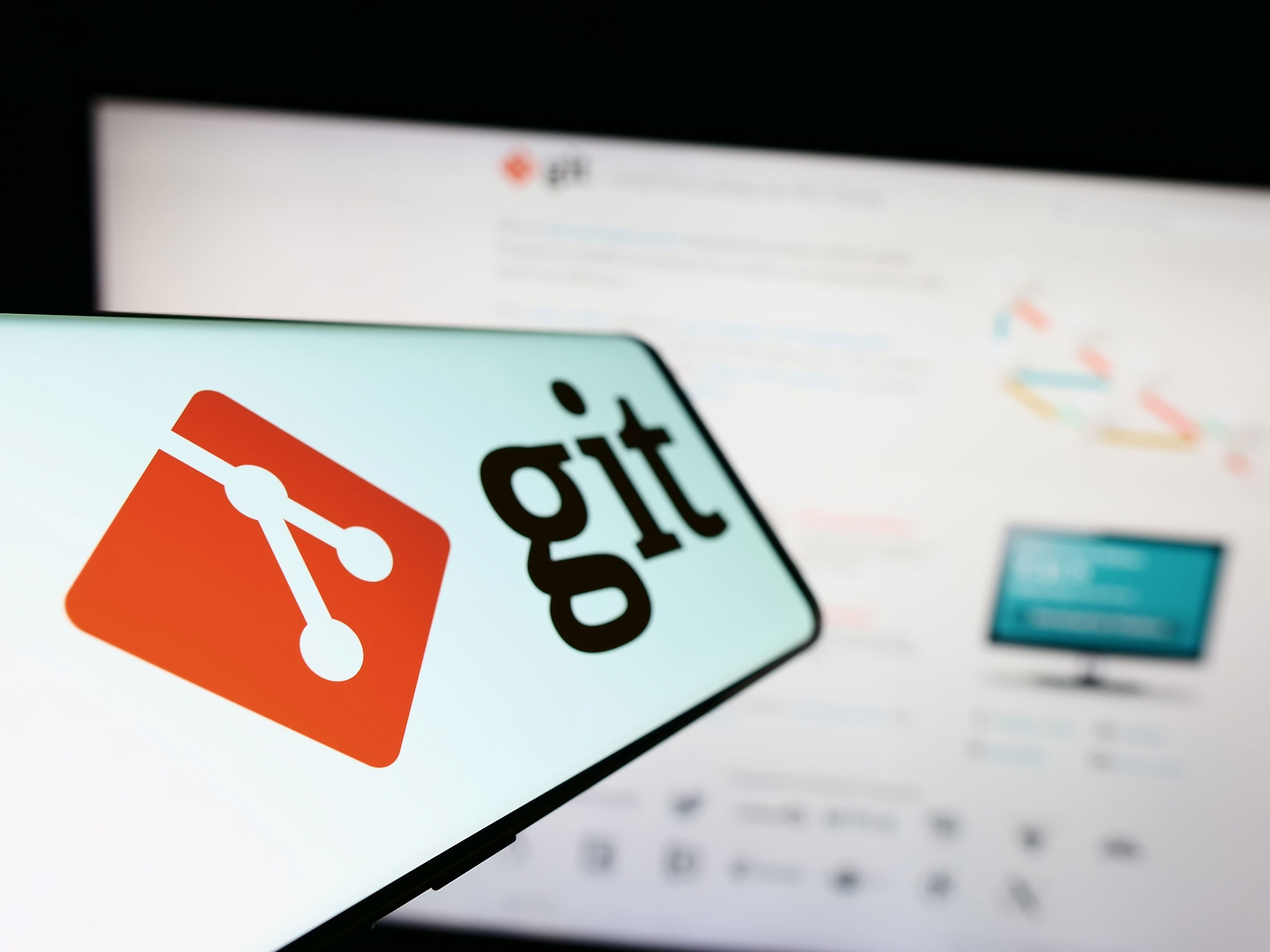 Introduction to Git for beginners: Understanding the essentials